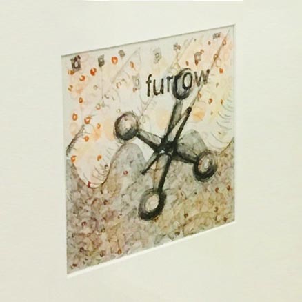 Home of Sycamore Arts Council Senatobia MS